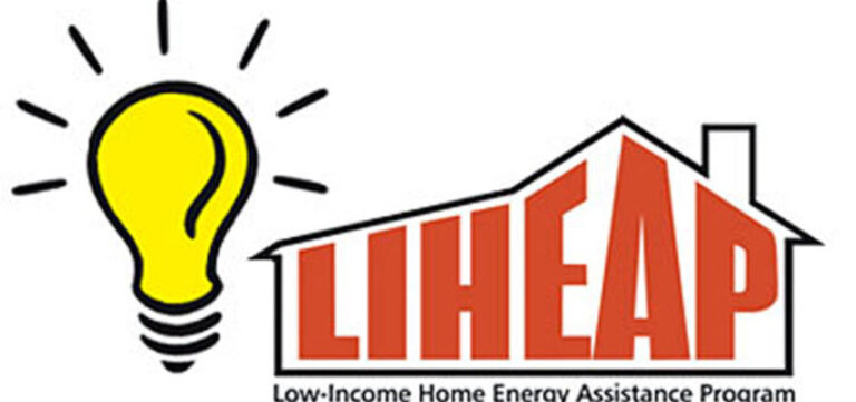 2018 Low Income Home Energy Assistance Program (LIHEAP) is now OPEN ...