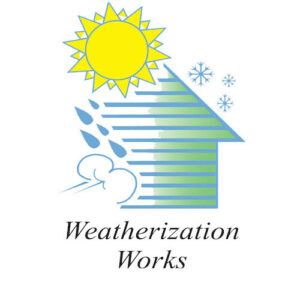 weatherization-logo-1 | Comprehensive Community Action Program