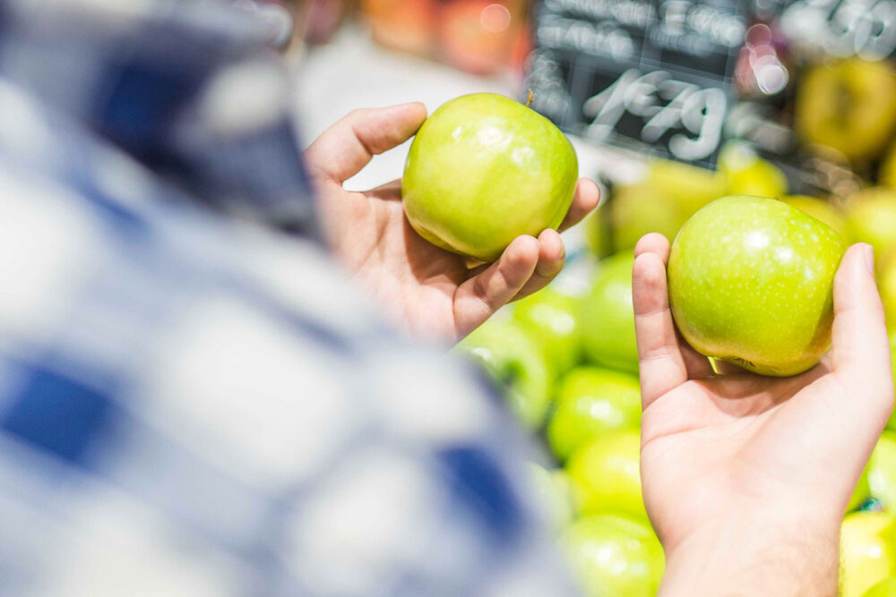 Community Action Program RI | Cranston Health Center | CCAP