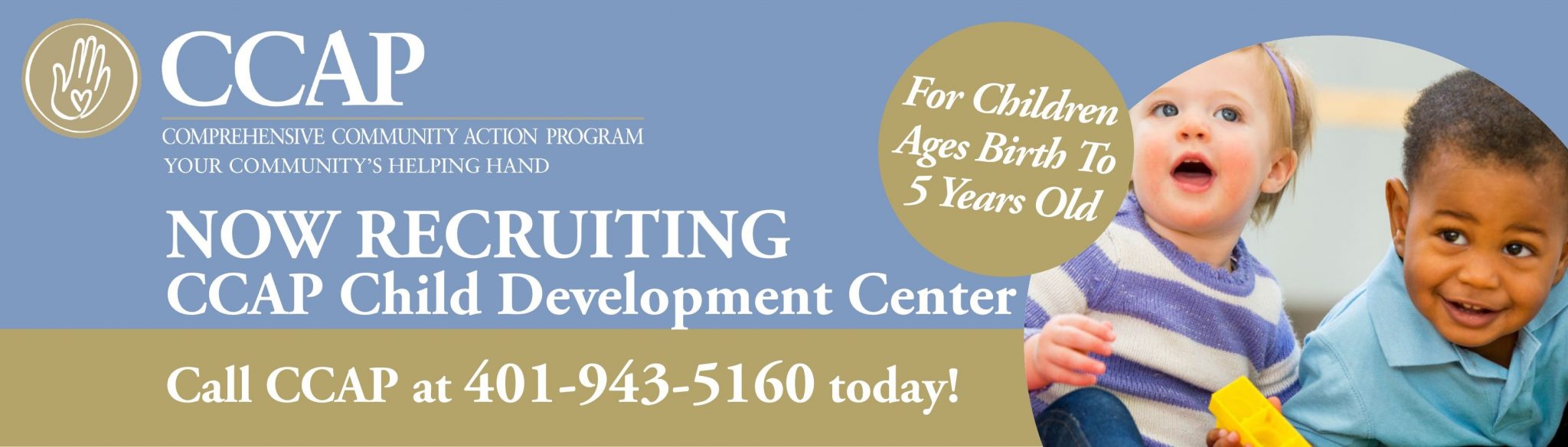 Recruitment1 | Comprehensive Community Action Program Recruitment1 | Comprehensive Community Action Program