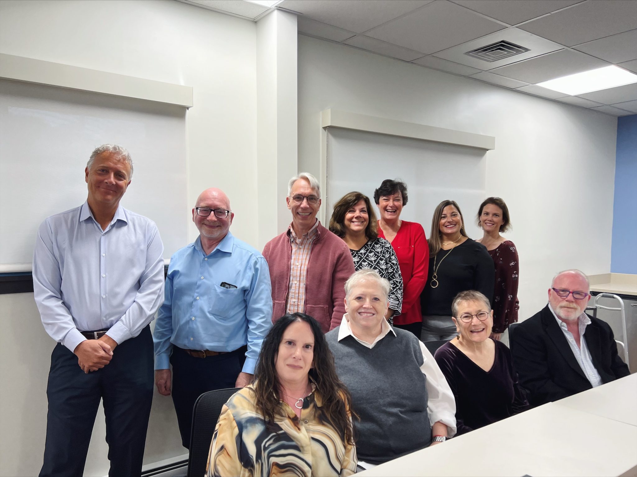 Leadership | Comprehensive Community Action Program