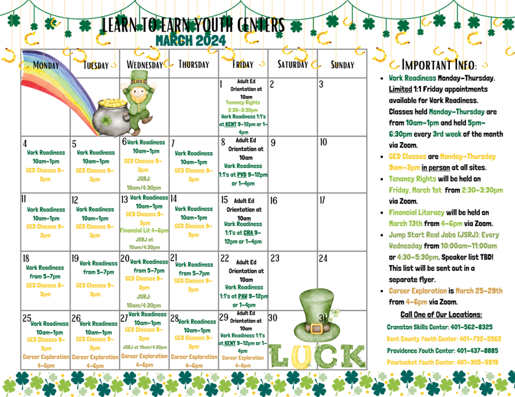 Picture1 | Comprehensive Community Action Program