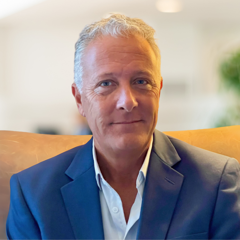 Comprehensive Community Action Program Names Chris Mansfield as Chief Executive Officer ...