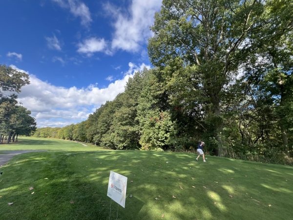 Community Action Program & Health Services | CCAP Rhode Island